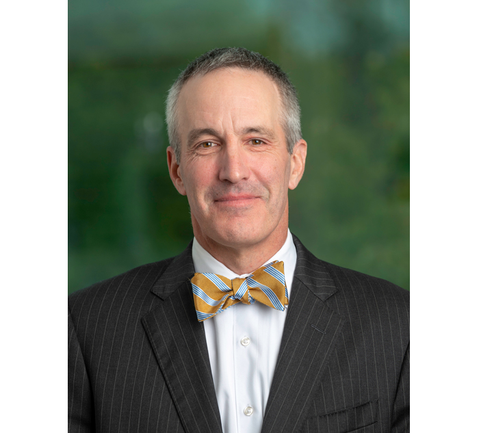 NAIOP Podcast | NAIOP | NAIOP | Commercial Real Estate Development Association