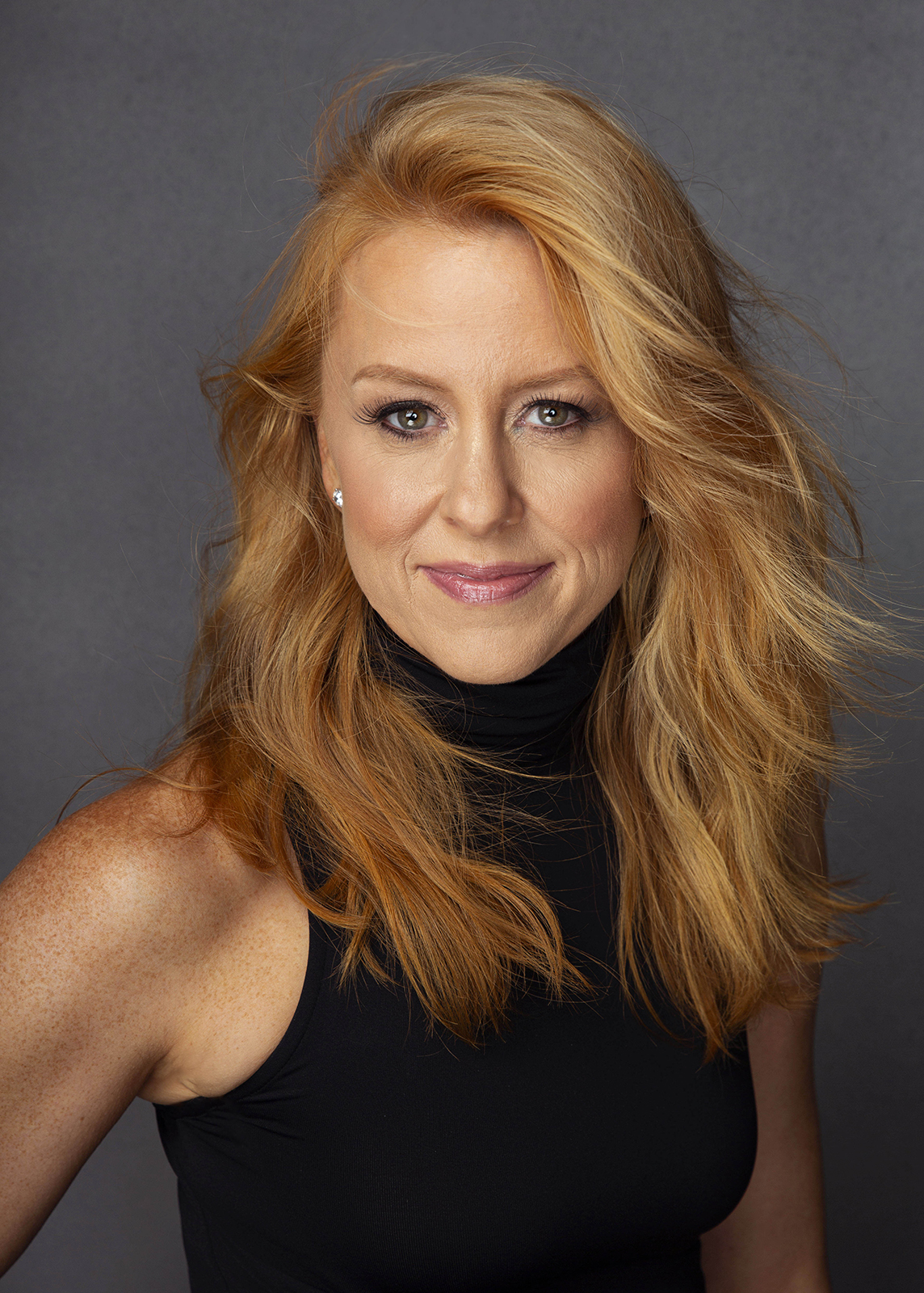 NAIOP Podcast | NAIOP | NAIOP | Commercial Real Estate Development ...