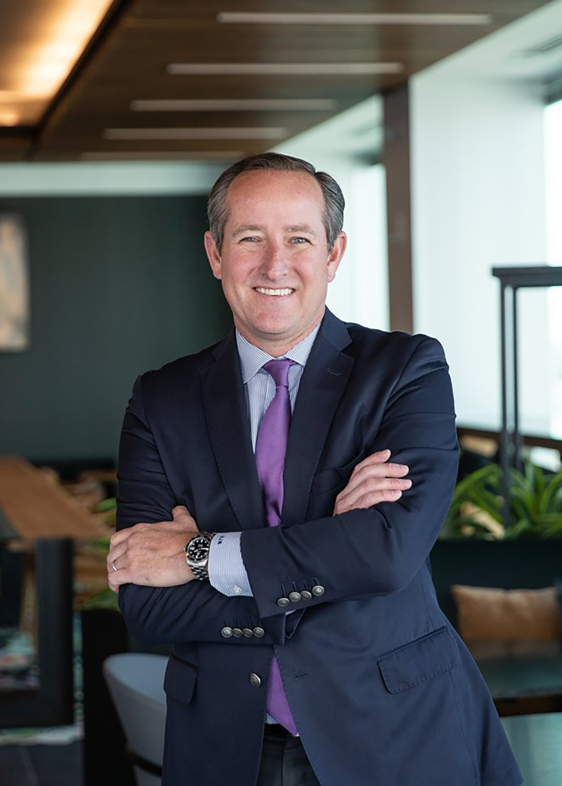 NAIOP Podcast | NAIOP | NAIOP | Commercial Real Estate Development ...