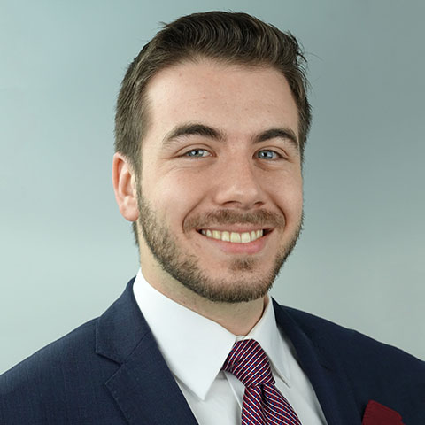 Research Foundation Visionaries | NAIOP | Commercial Real Estate ...