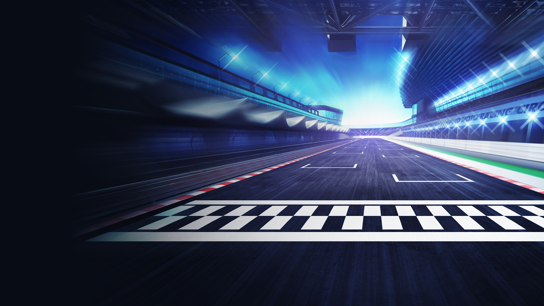 Home | NAIOP | Commercial Real Estate Development Association