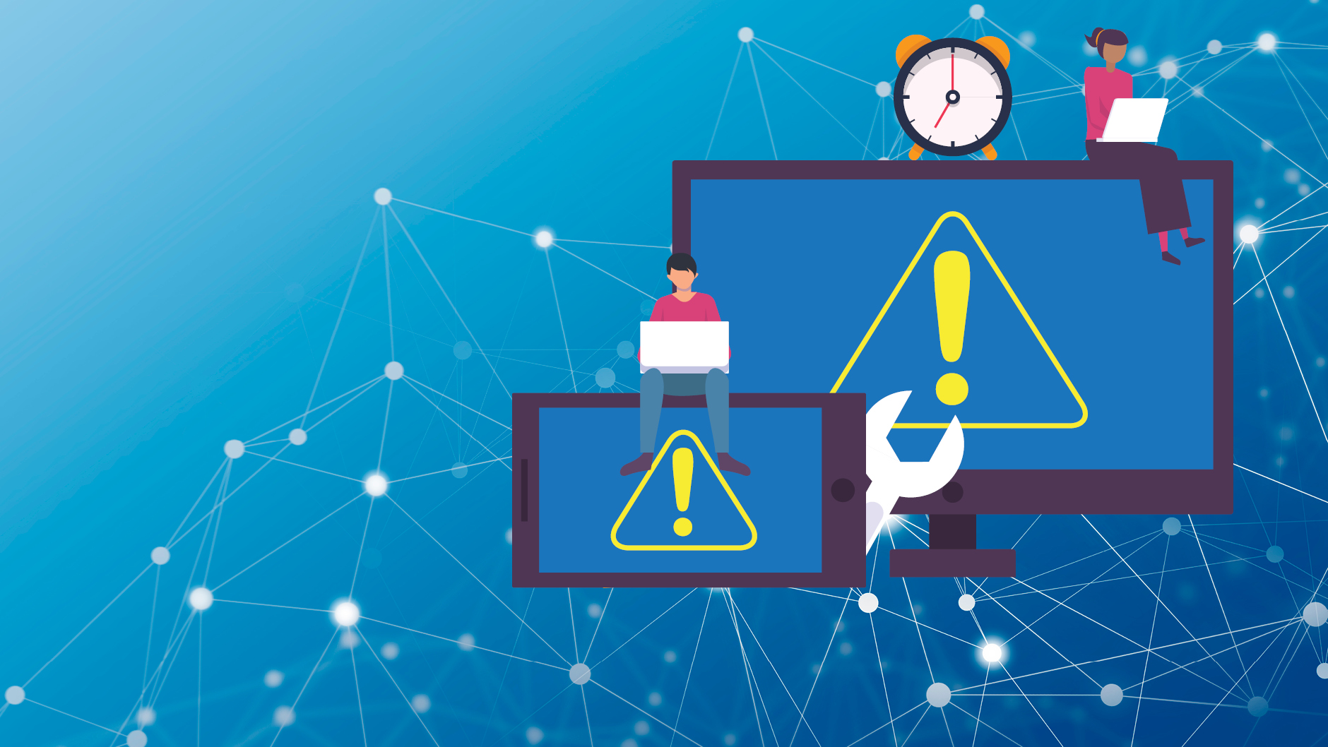 Membership | NAIOP | Commercial Real Estate Development Association