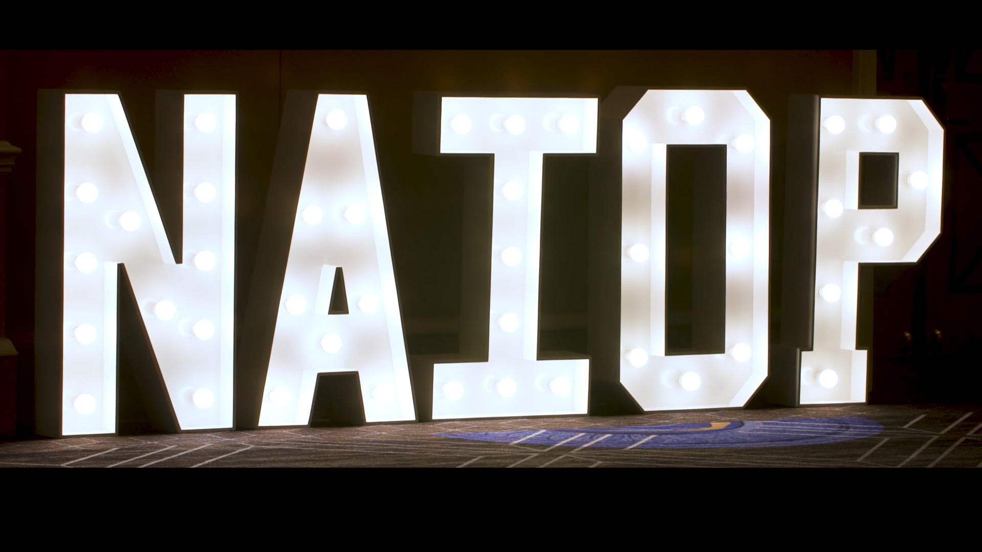 Home | NAIOP | Commercial Real Estate Development Association