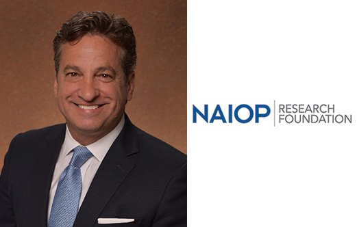 Latest News | NAIOP | Commercial Real Estate Development Association