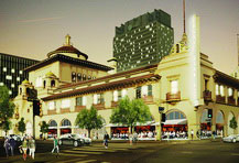 Redeveloping Newspaper Headquarters | NAIOP | Commercial Real Estate ...