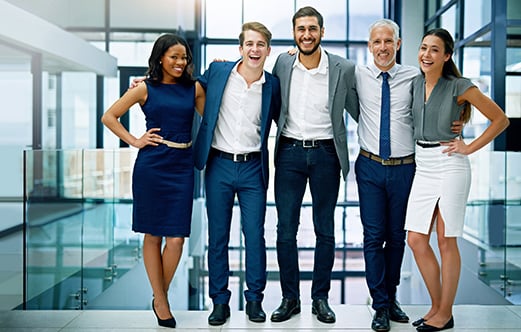 Careers | NAIOP | Commercial Real Estate Development Association