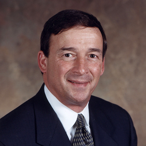 Annual Report | NAIOP | Commercial Real Estate Development Association