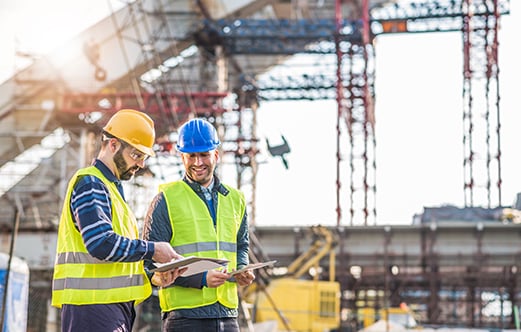 Careers | NAIOP | Commercial Real Estate Development Association